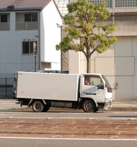 Delta P Sensors for Auto and industrial use by Tau Power